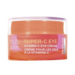 Strivectin-Sd Super C Eye Augenkonturcreme Mit Vitamin C 15 ml
