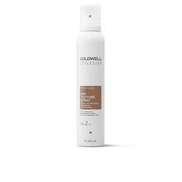 Goldwell Stylesign Texture Dry Texture Spray 200 ml