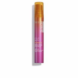 Strivectin-Sd Multi-action Super-c Dark Circle Brightening Eye Serum 15 ml