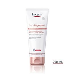 Eucerin Anti-pigment-k&ouml;rpercreme 200 ml