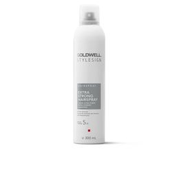 Goldwell Stylesign Hairsprays Extra Strong Hairspray 300 ml