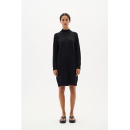 Inwear Kleid Classic fit black