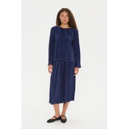 Saint Tropez Rock ZuniSZ Rock A-shape dark blue