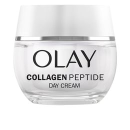 OLAY Regenerist Collagen Peptide24 Tagescreme 50 ml