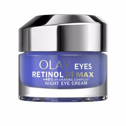 OLAY Regenerist Retinol24 Max Nacht-augenkontur 15 ml