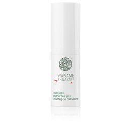 Annayak&eacute; Wakame By Annayake Smoothing Eye Contour Care 15 ml