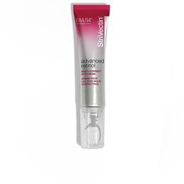 Strivectin-Sd Advanced Retinol Multi-korrektur-augencreme 15 ml