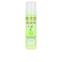 Revlon Equave Kids Apple Detangling Conditioner 200 ml