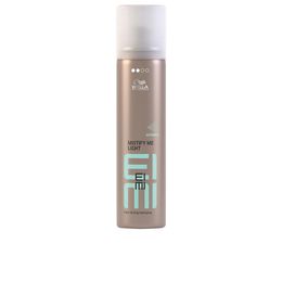Wella Eimi Mistify Me Light 75 ml