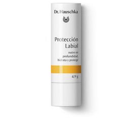 Dr. Hauschka Lippenschutzstift 4,9 gr