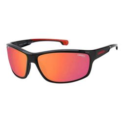 Carrera Herren-Sonnenbrillen 68/16/125 mm Spritzguss