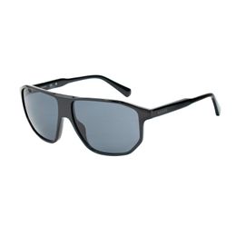 Guess Herren-Sonnenbrillen 61/14/145 mm Spritzguss