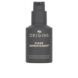 Origins Clear Improvement Anti-akne-feuchtigkeitslotion 50 ml