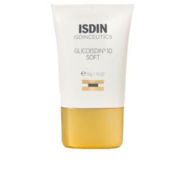 ISDINceutics GlicoISDIN Gel 15% 50 ml