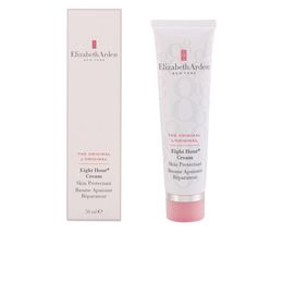 Elizabeth Arden Eight Hour Hautschutzcreme Mit Leichtem Duft, 50 ml