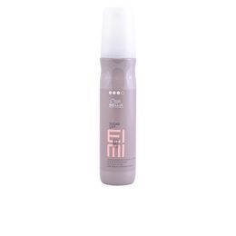 Wella Eimi Sugar Lift 150 ml
