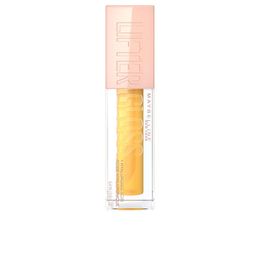 Maybelline Lifter Gloss #026 5,4 ml