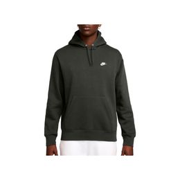 Nike M NK CLUB BB PO HOODIE