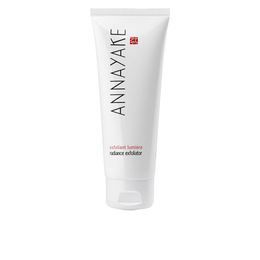 Annayak&eacute; Radiance Peeling 75 ml