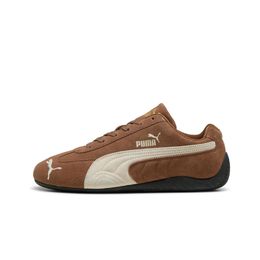 Puma Speedcat OG