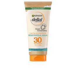 Garnier Eco-ocean Schutzmilch Spf30 175 ml