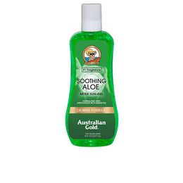Beruhigendes Aloe After Sun Beruhigendes Gel 237 ml