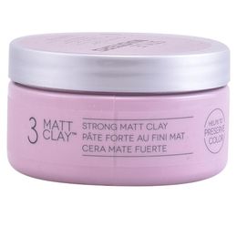 Revlon Style Masters Creator Matt Clay 85 gr