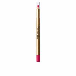 Max Factor Colour Elixir Lipliner #045-rosy Berry 10 g