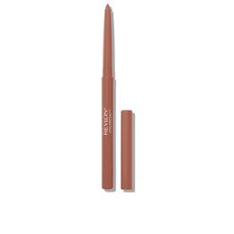 Revlon Colorstay Lip Liner #12-rose 0,28 gr