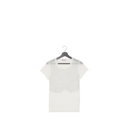Braccialini T-Shirt Women