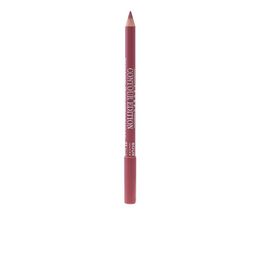 Bourjois Countour Edition Lipliner #01-nude Wave 1,14 gr