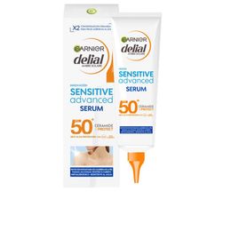 Garnier Sensitive Advanced K&ouml;rperserum Spf50+ 125 ml