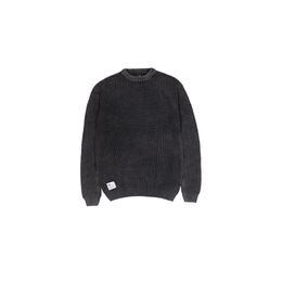 Alpha Industries Acid Sweatshirt