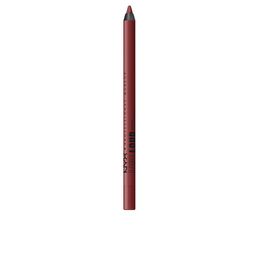 NYX Line Loud Lippenstiftstift #31-ten Out Of Ten 1,2 ml
