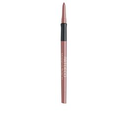 Artdeco Mineral Lippenstyler #21 0,4 gr