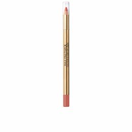 Max Factor Colour Elixir Lipliner #005- Brown N Nude 10 g