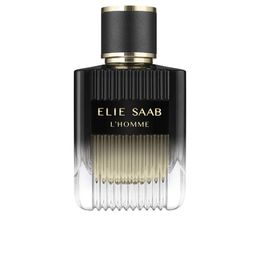 ELIE SAAB L'homme Edp Vapo 100 ml