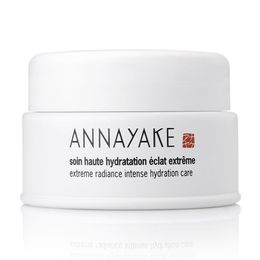 Annayak&eacute; Extr&ecirc;me Radiance Intense Hydration Care 50 ml
