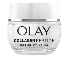 OLAY Regenerist Collagen Peptide24 Spf30 Tagescreme 50 ml