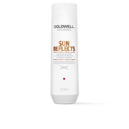 Goldwell Sun Reflects After-sun-shampoo 250 ml