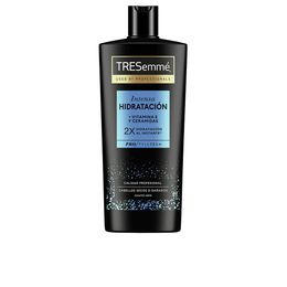 Intensive Feuchtigkeitsspendende Shampoo 685 ml
