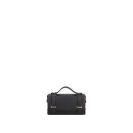 Gave Lux Handbag Women