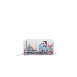 Braccialini Wallet Women