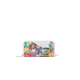 Braccialini Wallet Women