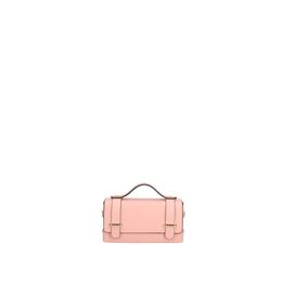 Gave Lux Handbag Women