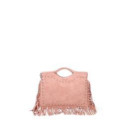 Gave Lux Handbag Women