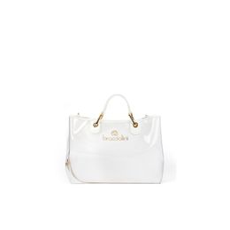 Braccialini Handbag Women
