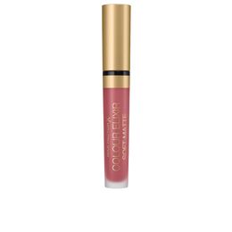 Max Factor Colour Elixir Soft Matte #15 4 ml