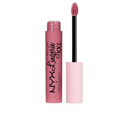NYX Xxl-dessous #maxx Aus 32,50 gr