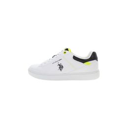 U.S. Polo Assn. U.S. Polo Assn Schuhe
